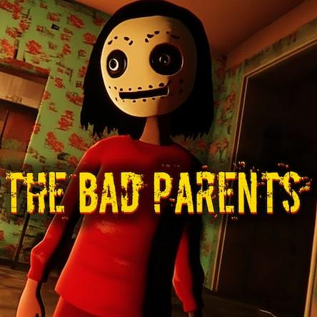 The Bad Parents Latest Version for Android/iOS APK - TapTap
