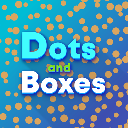 Dots And Boxes Latest Version for Android/iOS APK - TapTap