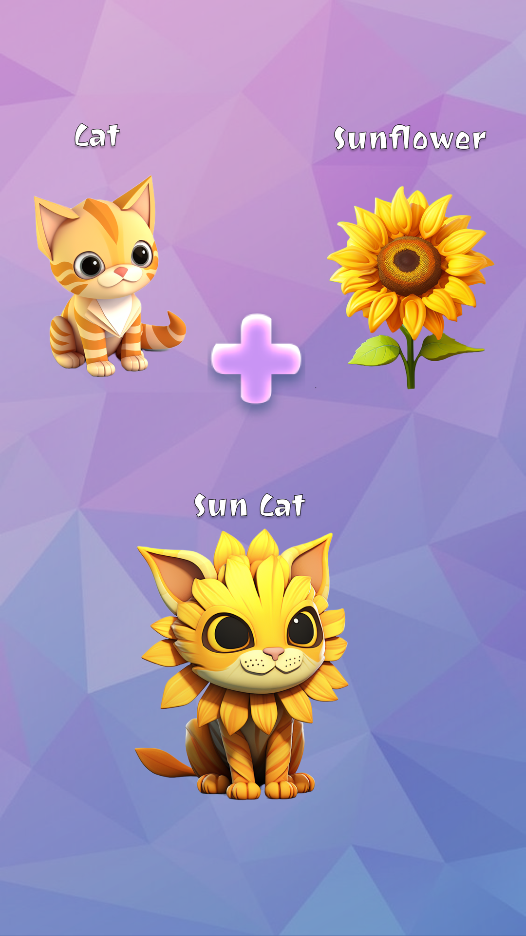 Download Animal Breeding 1.0.17 for Android/iOS APK - TapTap