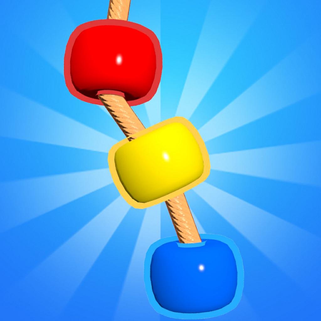 Line Jam Latest Version for Android/iOS APK - TapTap