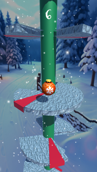 Christmas Helix android iOS apk download for free-TapTap
