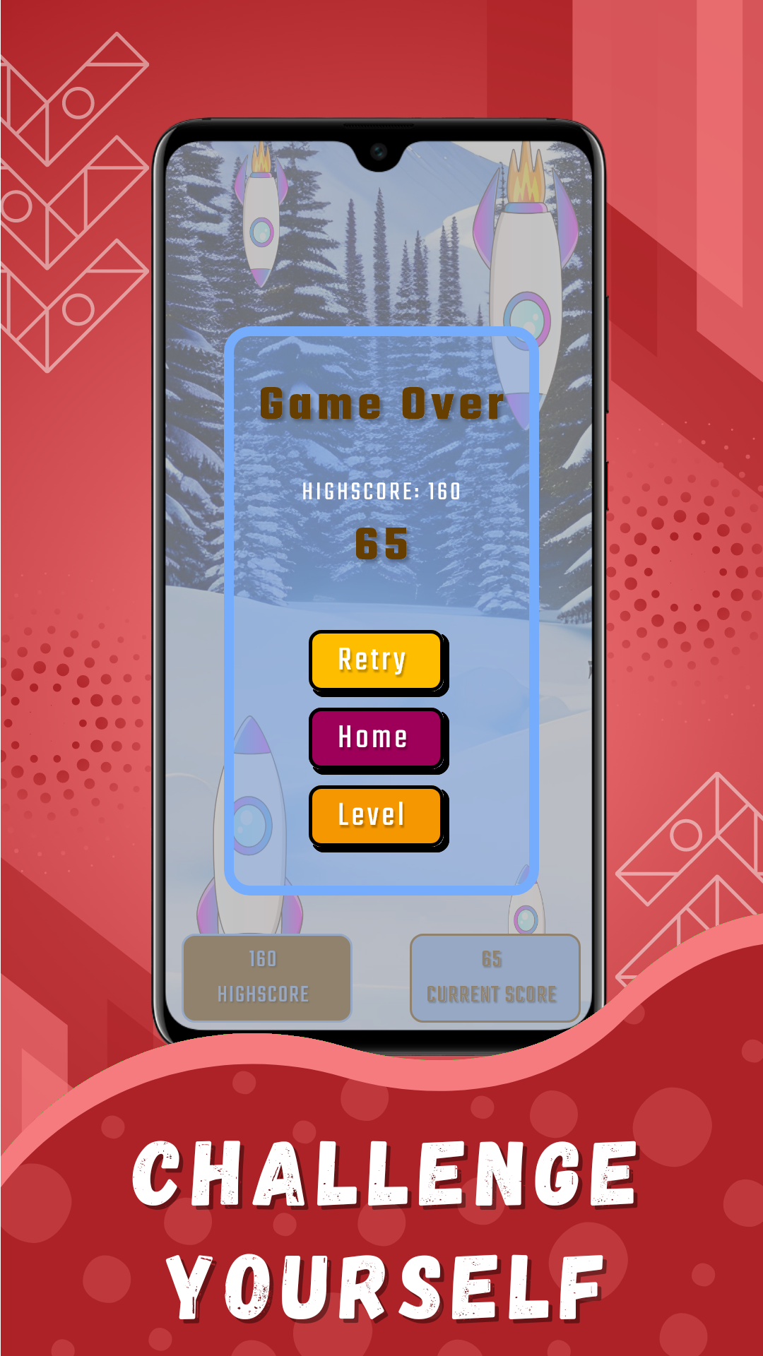 Flip Flap bird android iOS-TapTap