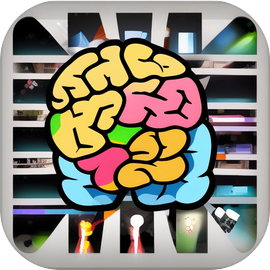 Brain It On!: Can you pass it? android iOS-TapTap