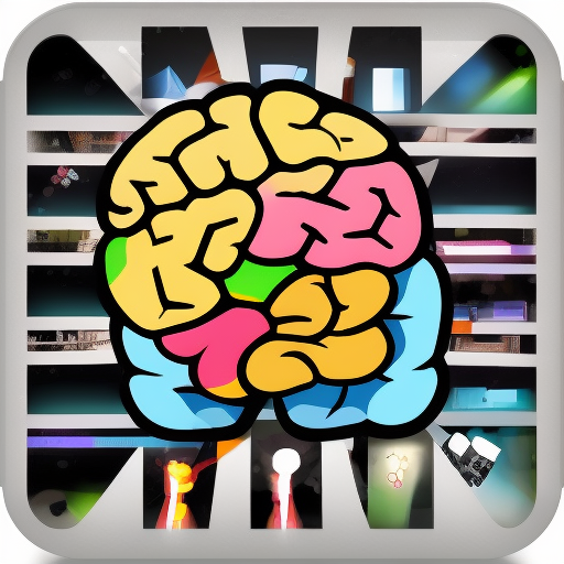 Brain It On!: Can you pass it? for Android/iOS - TapTap