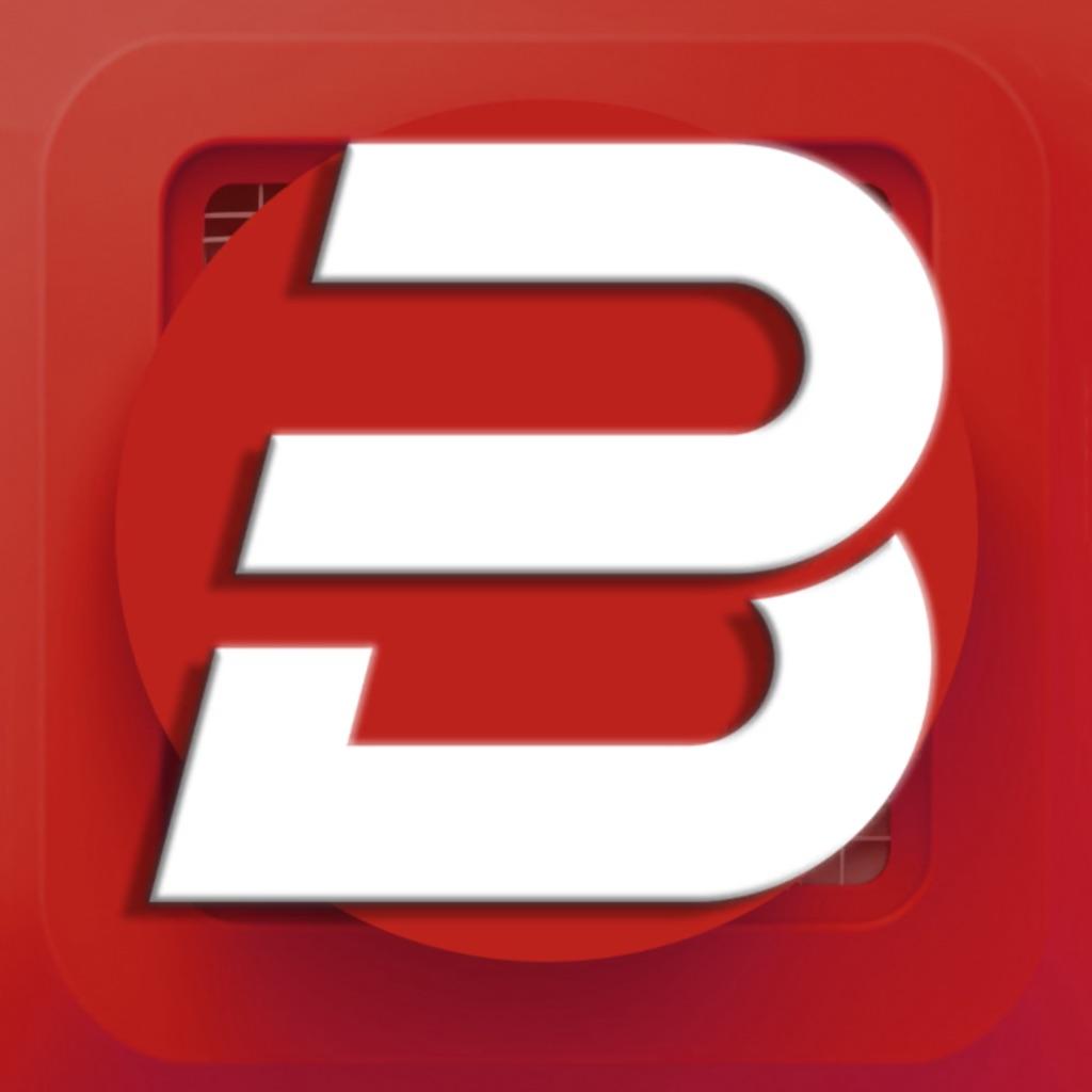 Bovada Fort Ball Latest Version for Android/iOS APK - TapTap