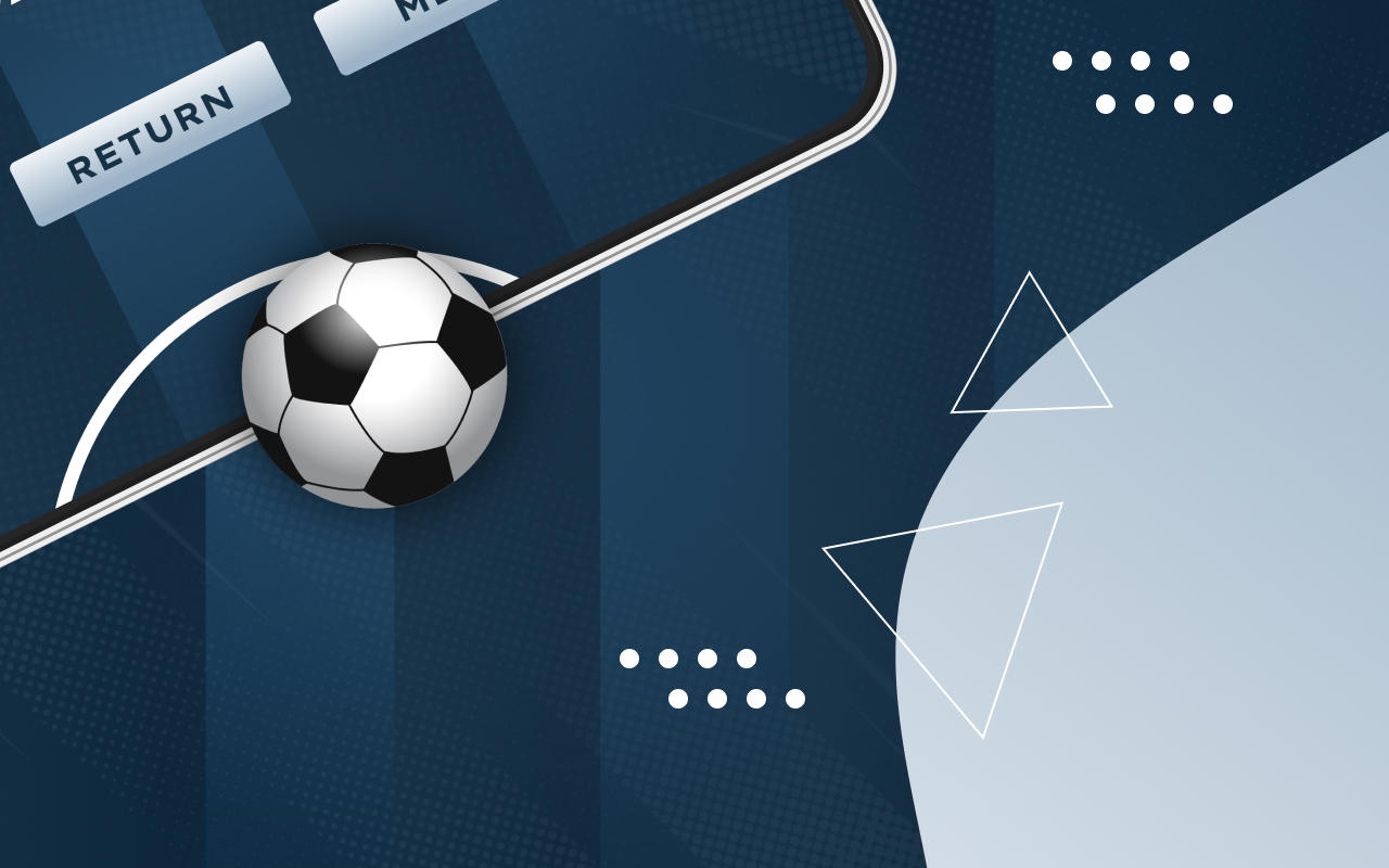 Football Flow android iOS-TapTap