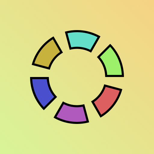 Memory Circle Latest Version for Android/iOS APK - TapTap