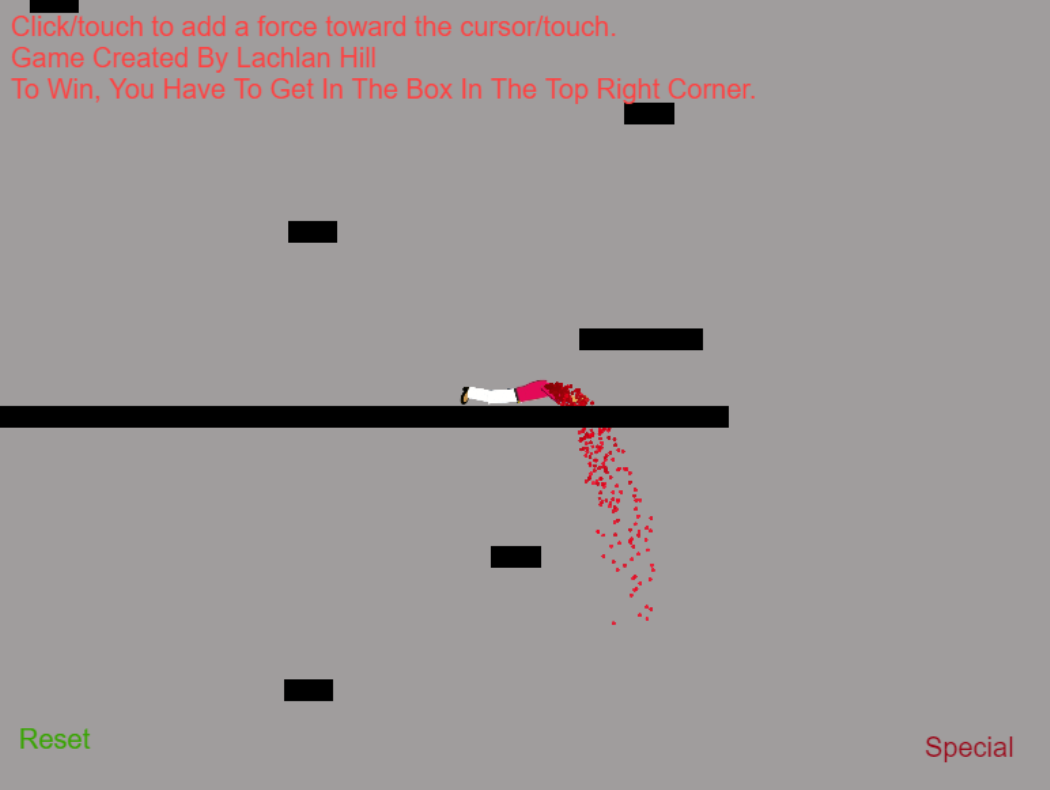 Ragdoll Throw android iOS-TapTap