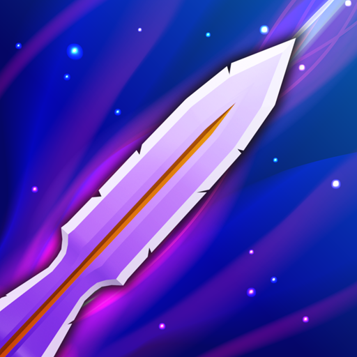 Download Swords Master 1.0.0 for Android/iOS APK - TapTap