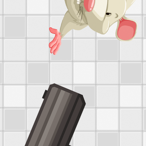 Rat Horde Latest Version for Android/iOS APK - TapTap