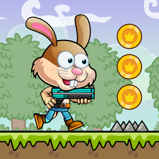 Super Hopper android iOS apk download for free-TapTap