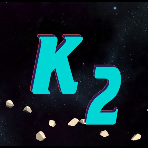 Kotic Universe 2 Latest Version for Android/iOS APK - TapTap