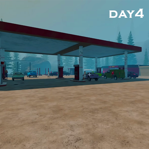 pumping simulator 3d Latest Version for Android/iOS - TapTap