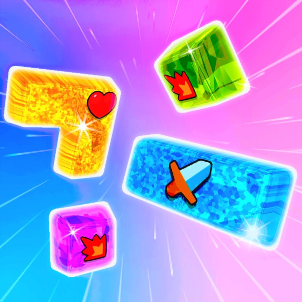 Equip Hero Latest Version for Android/iOS APK - TapTap