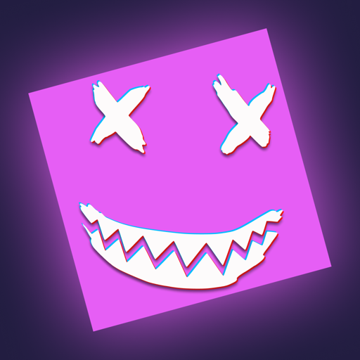 Cuboid buster Latest Version for Android/iOS APK - TapTap