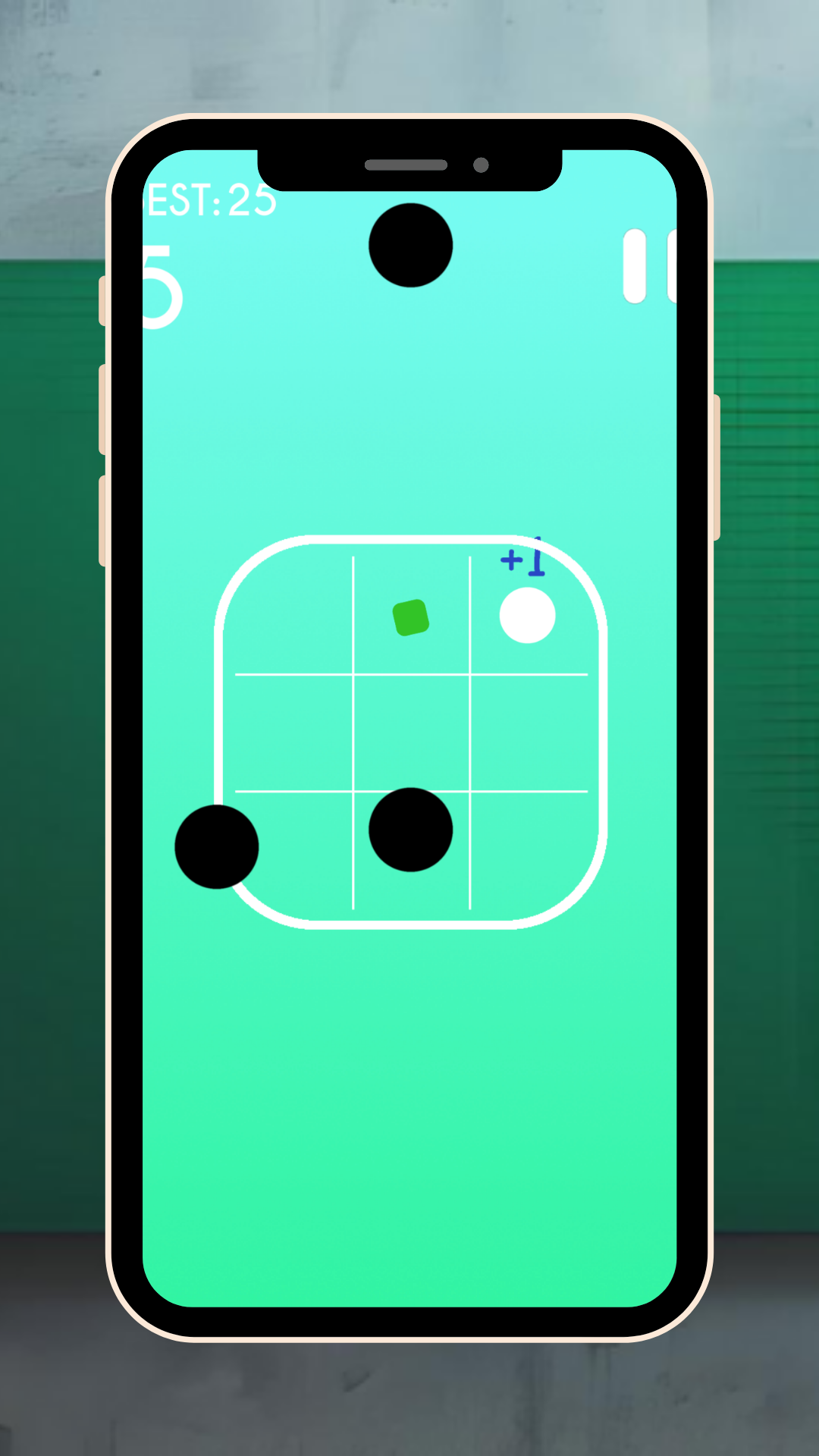 Get Swipe Ball android iOS-TapTap