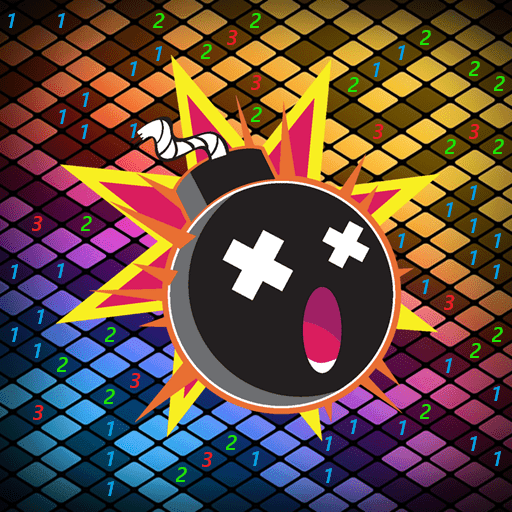 MineSweeper Comeback Latest Version for Android/iOS - TapTap