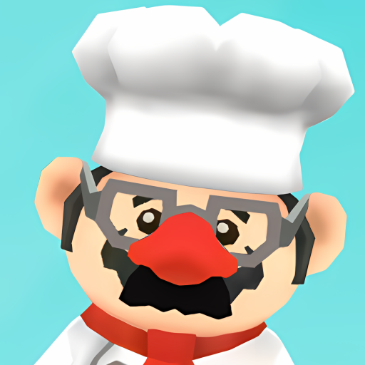 Chef Clash Latest Version for Android/iOS APK - TapTap