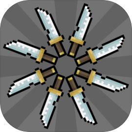 Hail Of Blades android iOS apk download for free-TapTap