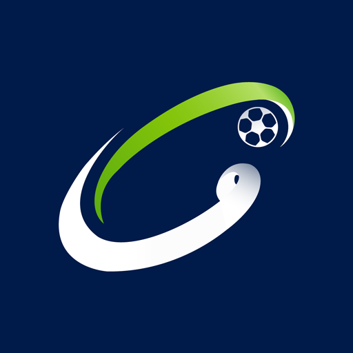 haddaf Latest Version for Android/iOS APK - TapTap