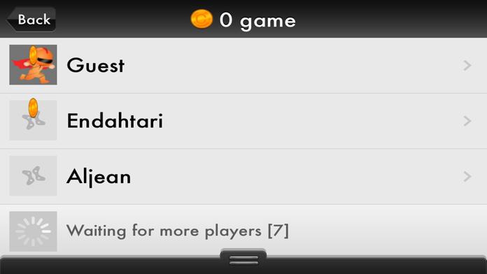 LIN LINE android iOS apk download for free-TapTap