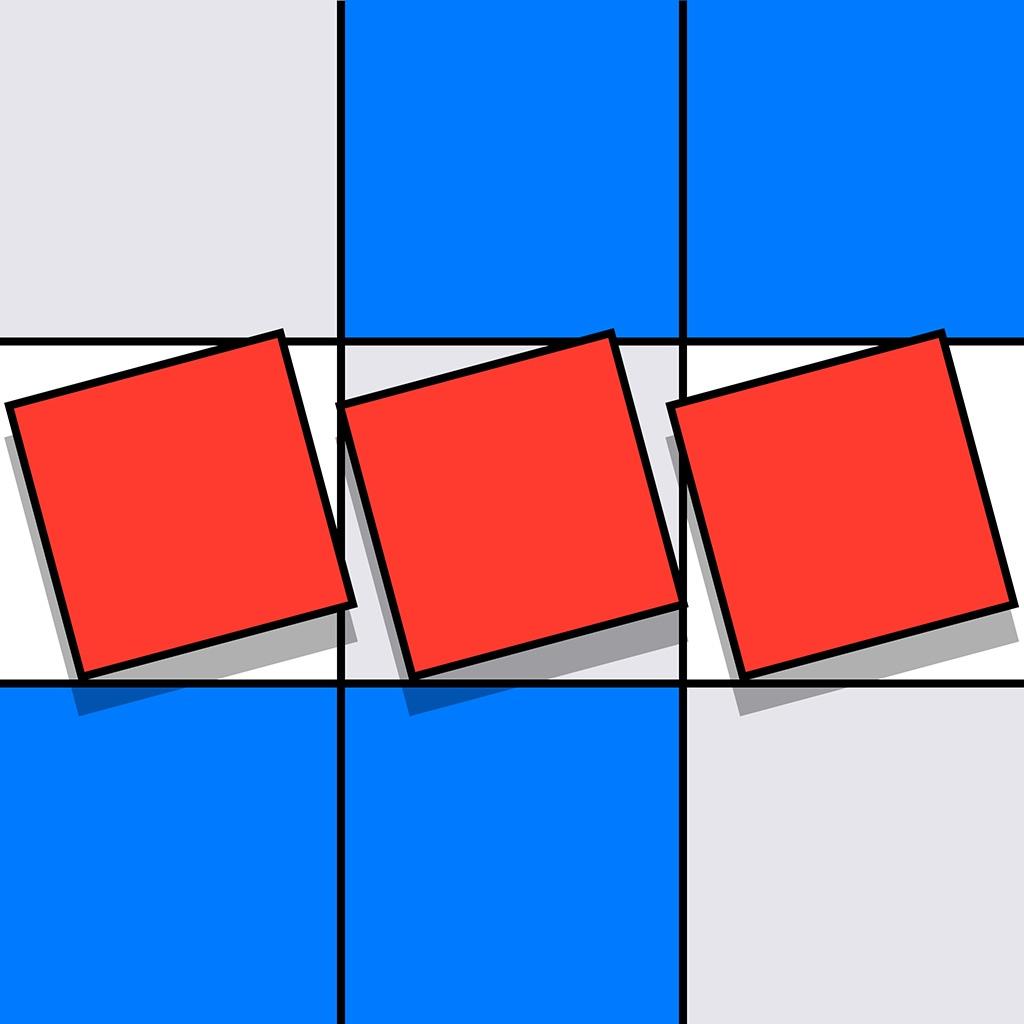 Block Puzzle × Match 3 for Android/iOS - TapTap