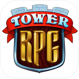 Tower RPG android iOS-TapTap