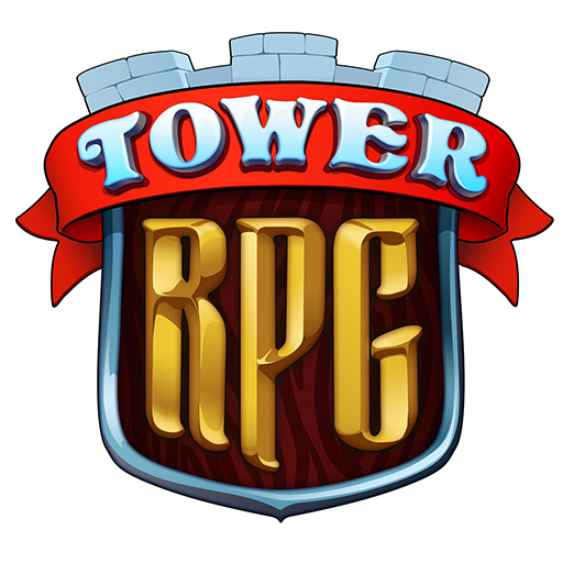 Tower RPG Latest Version for Android/iOS APK - TapTap