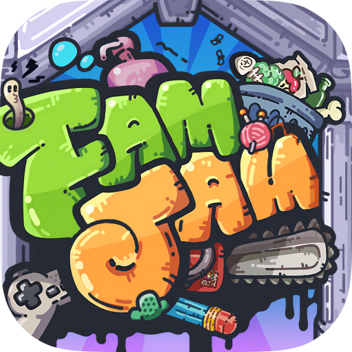 FJ Room Explore android iOS-TapTap