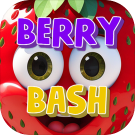 Berry Bash android iOS apk download for free-TapTap