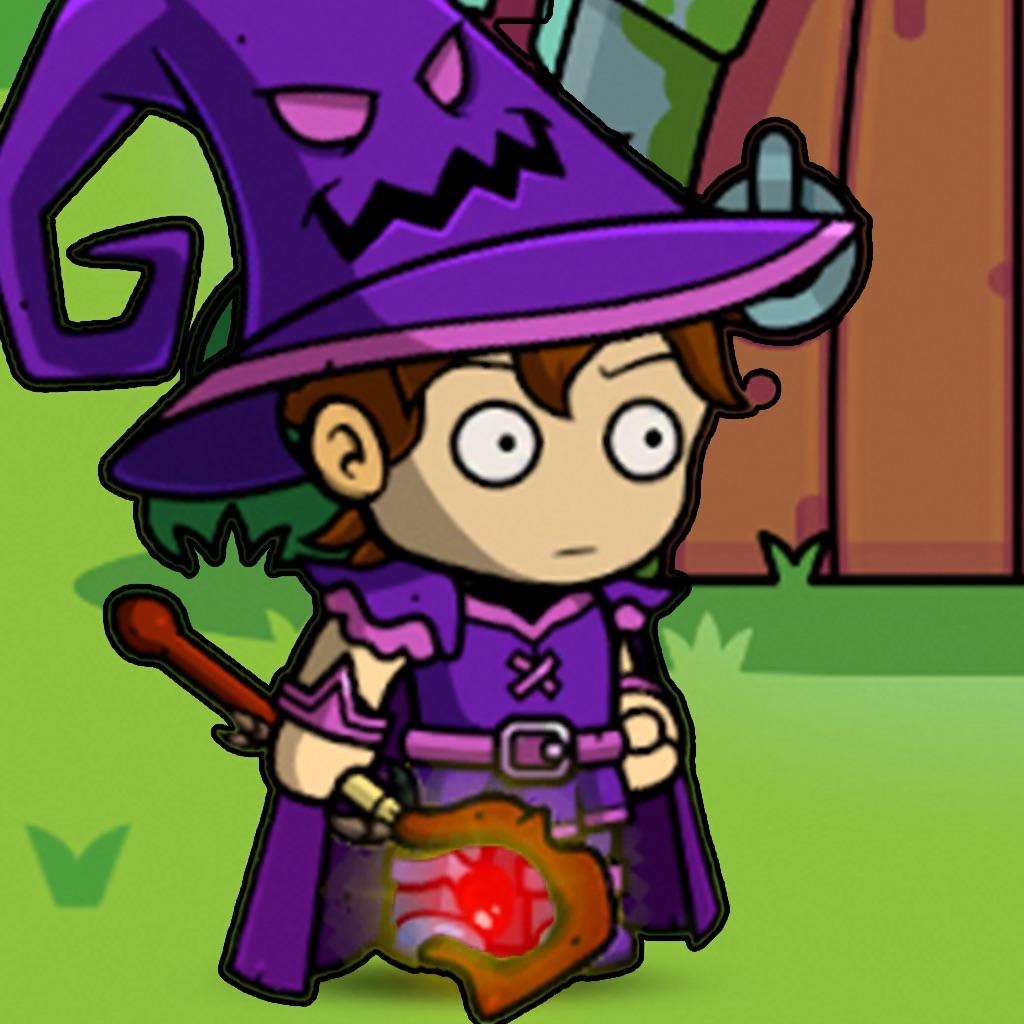 Draw Fight -RPG Games- for Android/iOS - TapTap