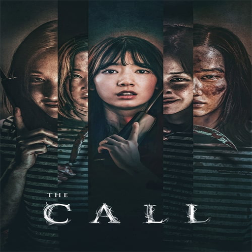 The Call Game 1.0 for Android/iOS - TapTap