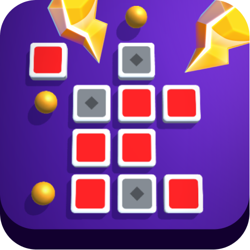 Flip Tiles Match Color Puzzle for Android/iOS - TapTap