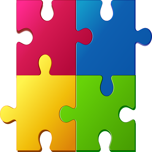 Arrange Puzzle android iOS-TapTap