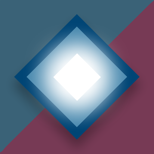 Link Shape Latest Version for Android/iOS APK - TapTap