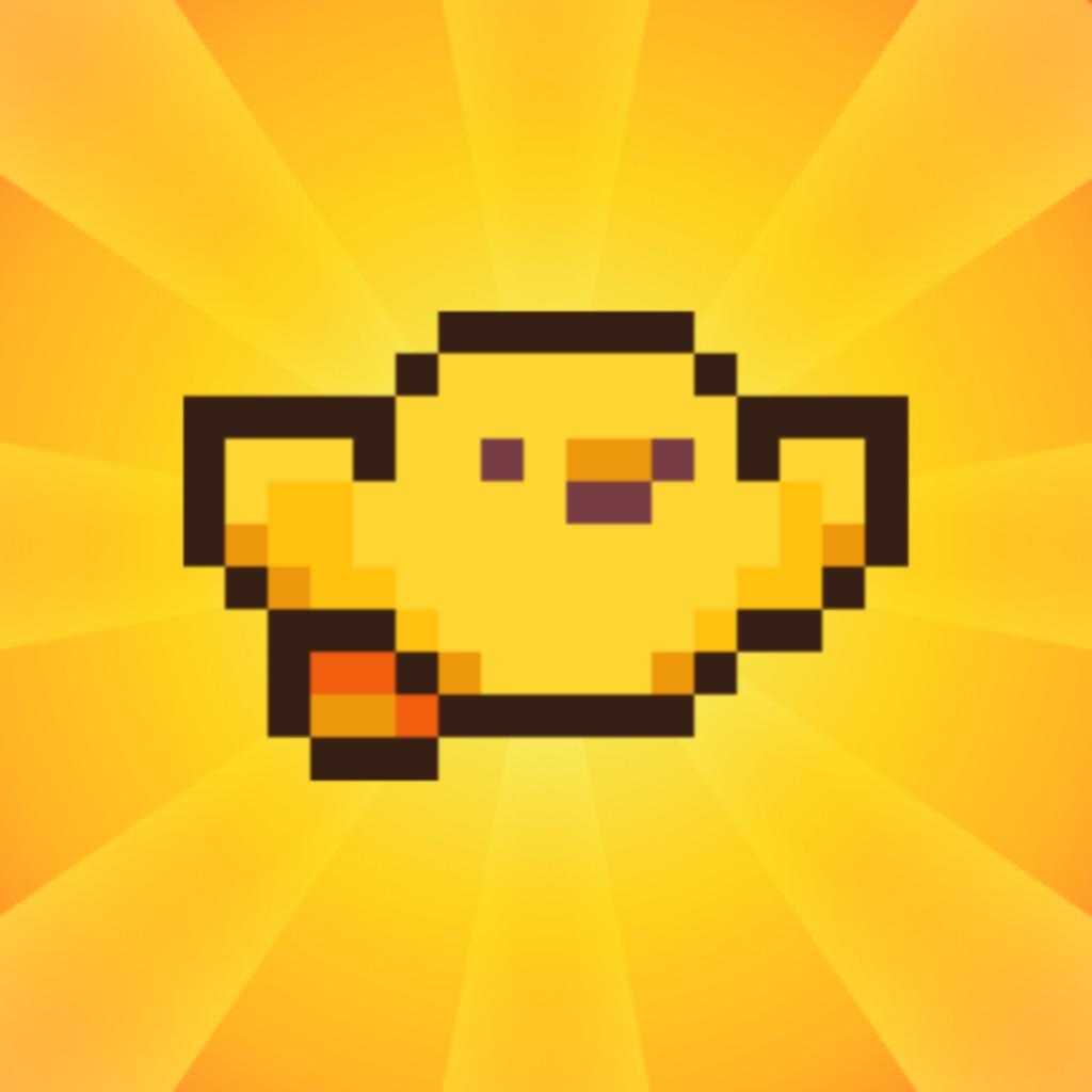 Chicken Crash Remastered for Android/iOS - TapTap