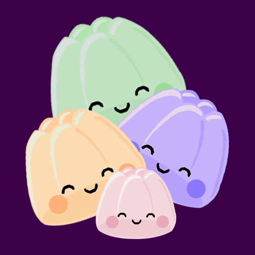Falling Blob Latest Version for Android/iOS APK - TapTap