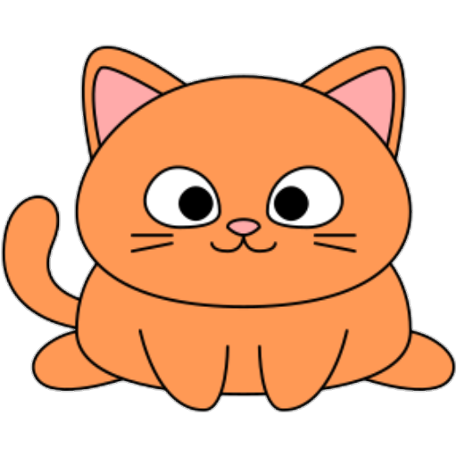 Catlock android iOS apk download for free-TapTap