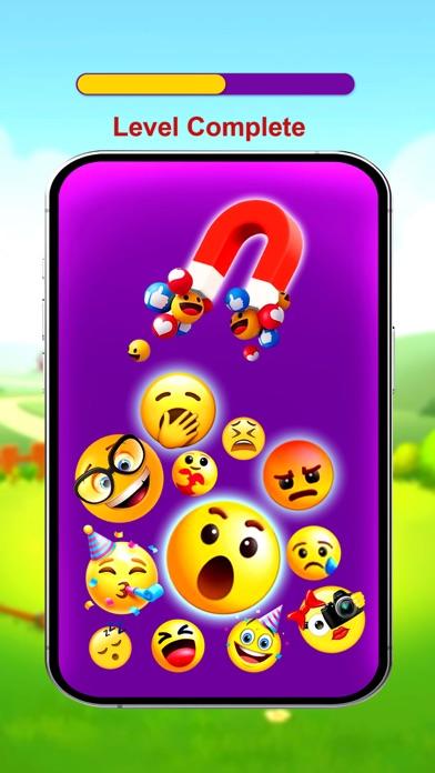 Emoji Merge Mix Funmoji Games for Android/iOS - TapTap