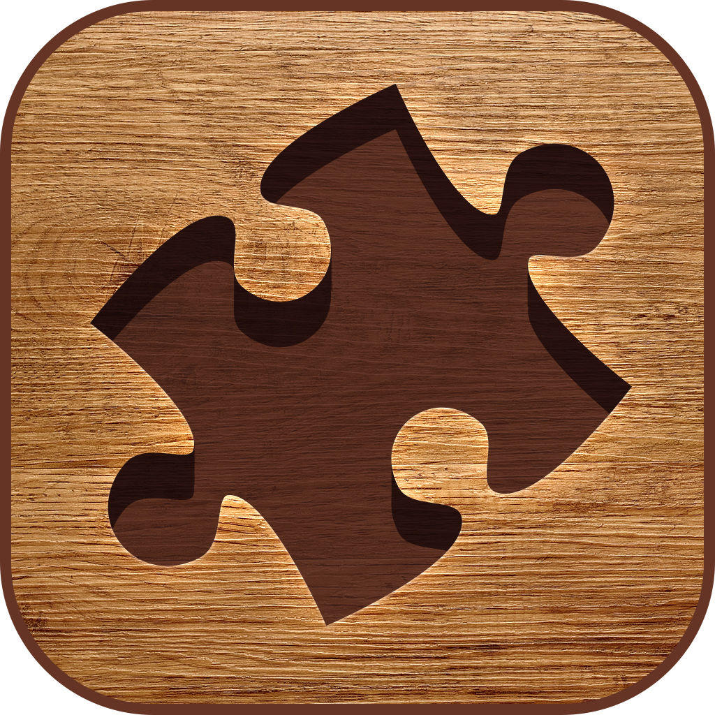 Jigsaw Club Latest Version for Android/iOS APK - TapTap