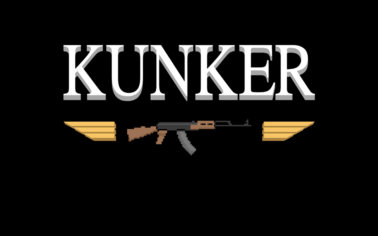 Kruncker.io android iOS apk download for free-TapTap