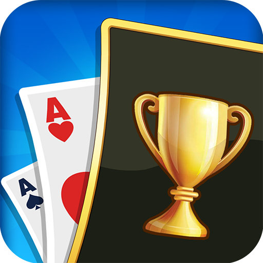 Solitaire Champion- Klondike android iOS-TapTap