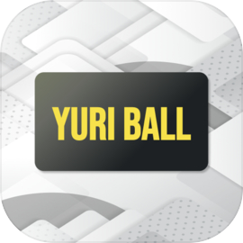 Mei World - Yuri Ball android iOS-TapTap