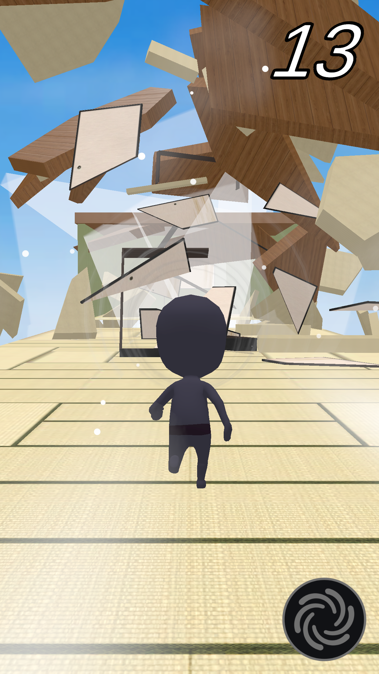 Open Fusuma android iOS apk download for free-TapTap