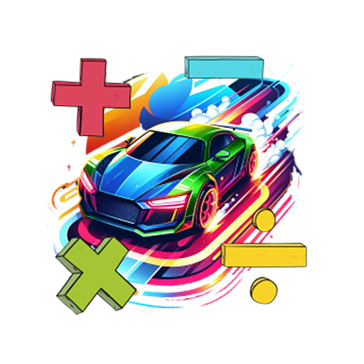 Math Racing Latest Version for Android/iOS APK - TapTap
