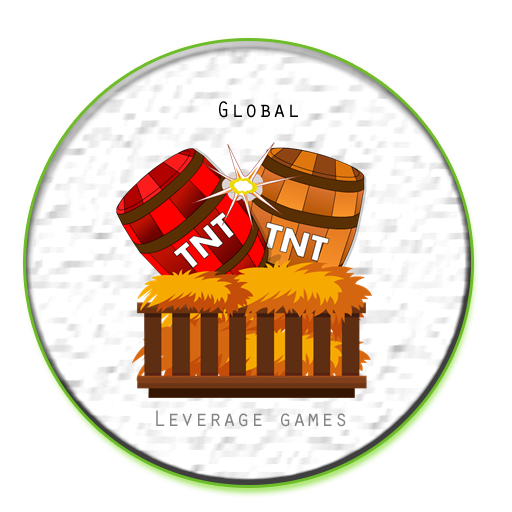 TNT Explode Latest Version for Android/iOS APK - TapTap