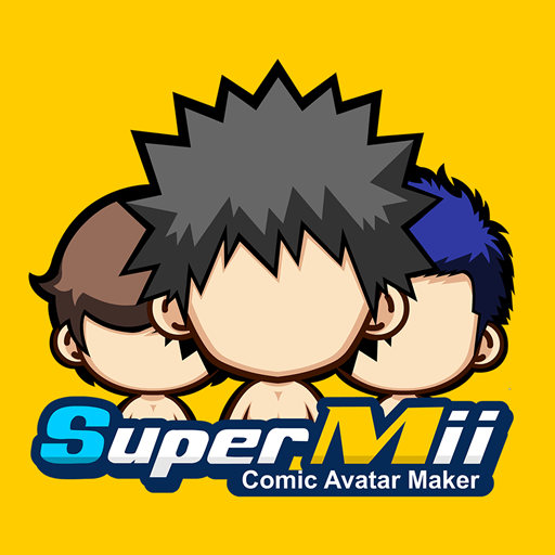 SuperMill Latest Version for Android/iOS APK - TapTap