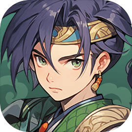 Three Kingdoms Tempest - Suriel Hess's Posts - TapTap