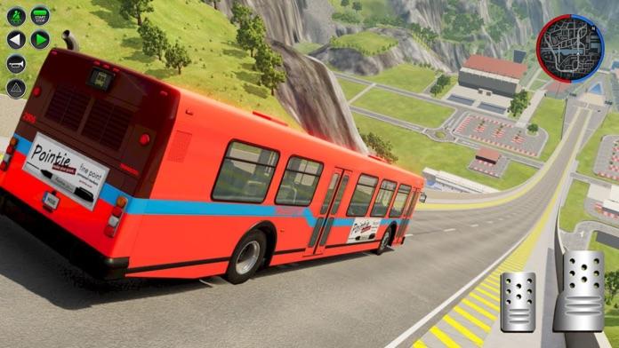 Beam G Drive Car Crash android iOS apk download for free-TapTap