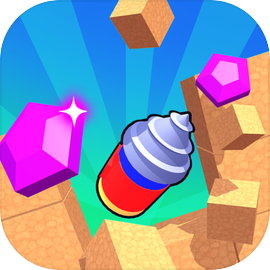 Drill and Dig android iOS apk download for free-TapTap
